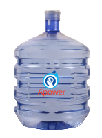 Start Service | Water Delivery Services Near Me