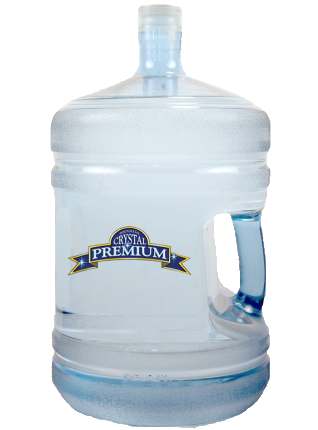 Start Service | Water Delivery Services Near Me